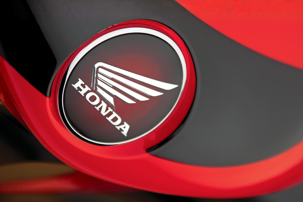 Les comptes de Honda dévoilent un secret gênant : la division auto perd ...